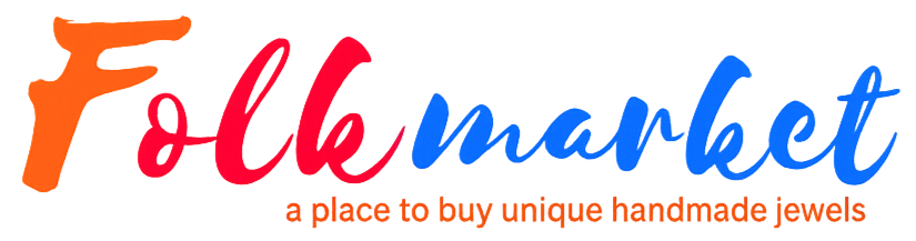 Products – tagged "handmade" – Folkmarket.com